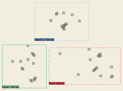 Configura CET Designer Help