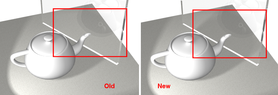 Configura CET Designer Help