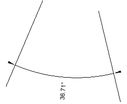 Choosing dimenstion type