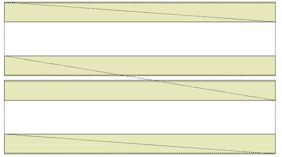 Pallet Racks Templates
