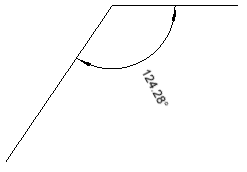 Choosing dimenstion type