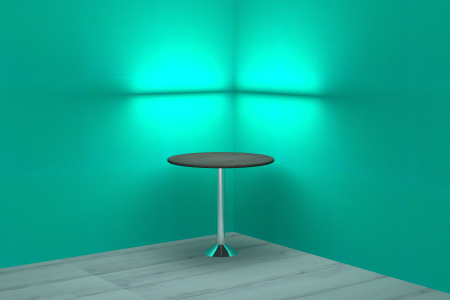 Using the Light Source tool