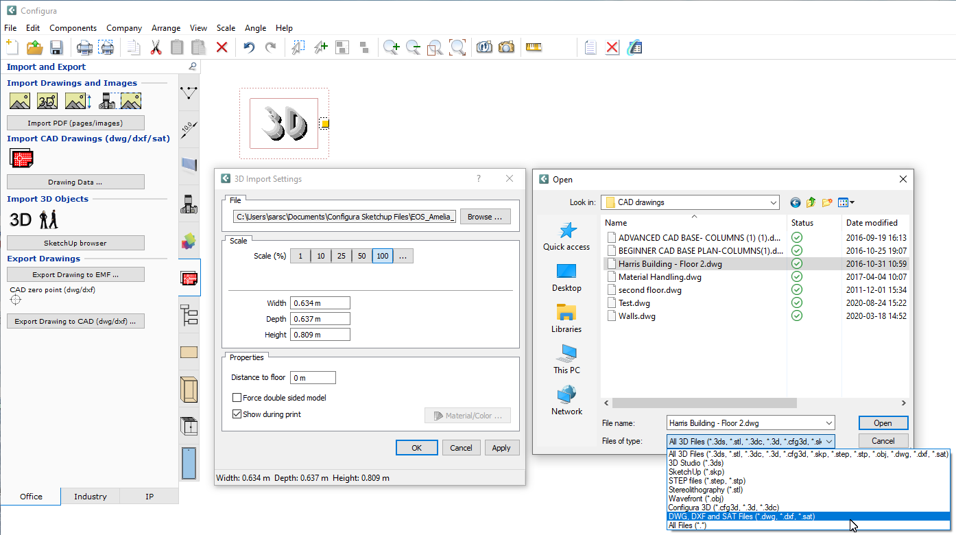 What's new in this version?