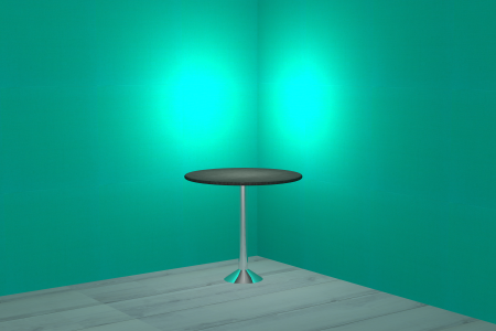 Using the Light Source tool